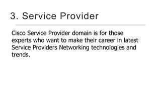 CCIE Certification Cost | PPTX