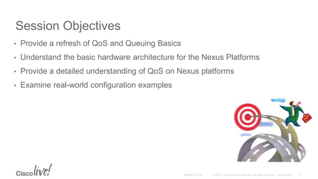 400-101 CCIE Routing and Switching IT Certification | PPT