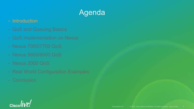 400 101 Ccie Routing And Switching It Certification Ppt