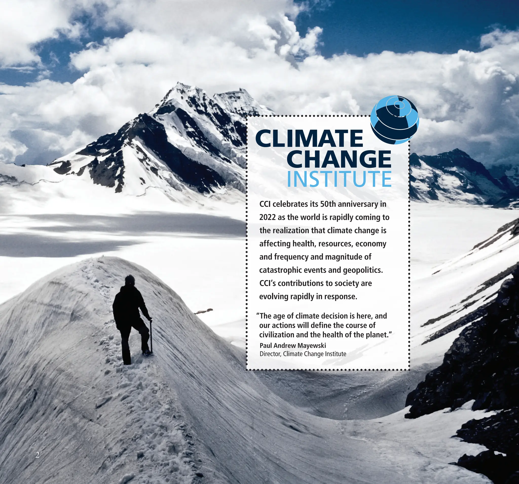 CCI_Final_Web_Rev (4).pdf