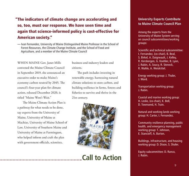 CCI_Final_Web_Rev (4).pdf