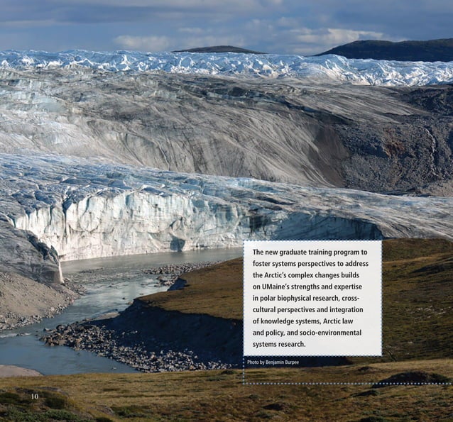 CCI_Final_Web_Rev (4).pdf