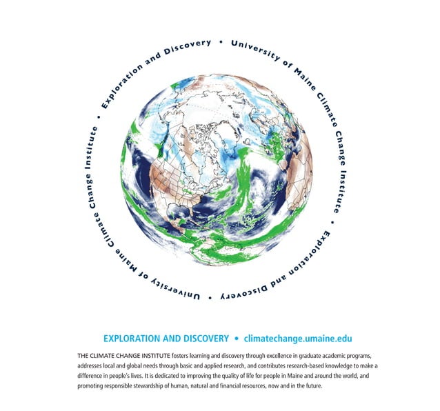 CCI_Final_Web_Rev (4).pdf