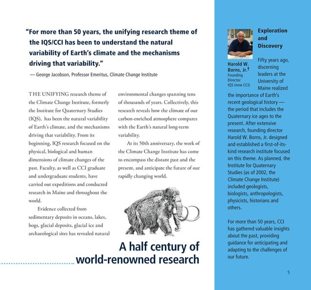 CCI_Final_Web_Rev (4).pdf