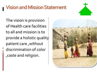 CCIH 2015 Fouzia Naveed Breakout 3C | PPT