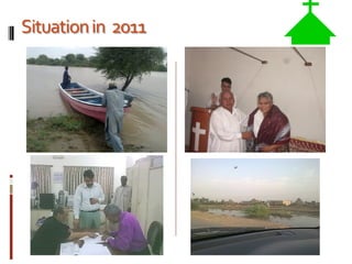 CCIH 2015 Fouzia Naveed Breakout 3C | PPT