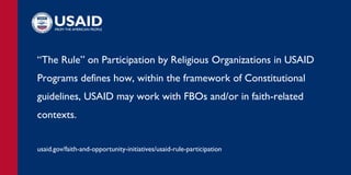 Ccih2019 usaid-brian-klotz | PDF