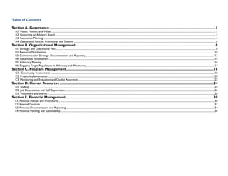 Ccih2019 vanvuuren-revised-oca-tool | PPT