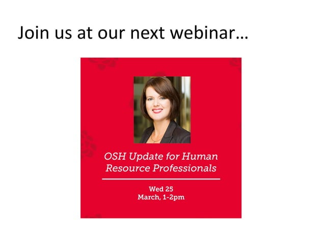 Cci Hearts Hr Retaining Talent Through Traineeships Ppt