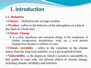 Climate Changes in Ethiopia ppt (1) Gash Alex.pptx