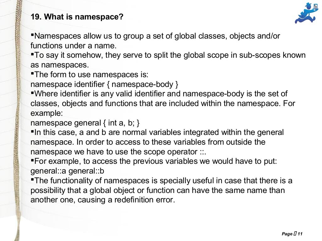 C C Interview Questions Part 1 c-c-interview-questions-part-1