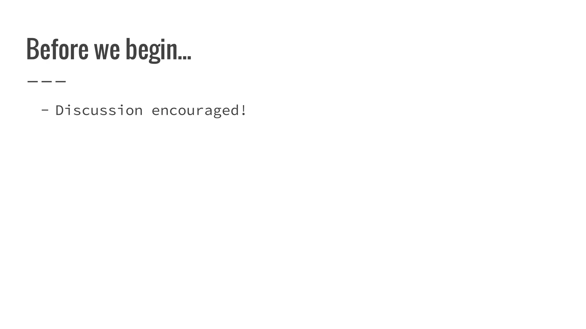 Quality Rails Coding Pptx Programming Languages Computing