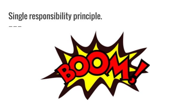 Quality Rails Coding Pptx Programming Languages Computing