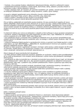 C ciz seminar cktzj 2010 | PDF