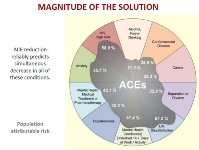 Using Aces In Our Everyday Work Implications For Clients And Progra