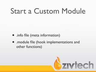 Custom Field Formatters | KEY