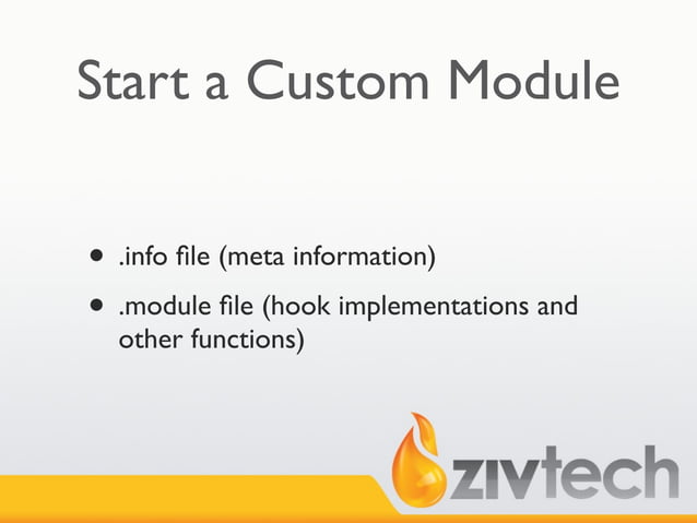 Custom Field Formatters | KEY