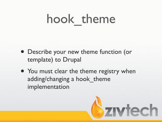 Custom Field Formatters | KEY
