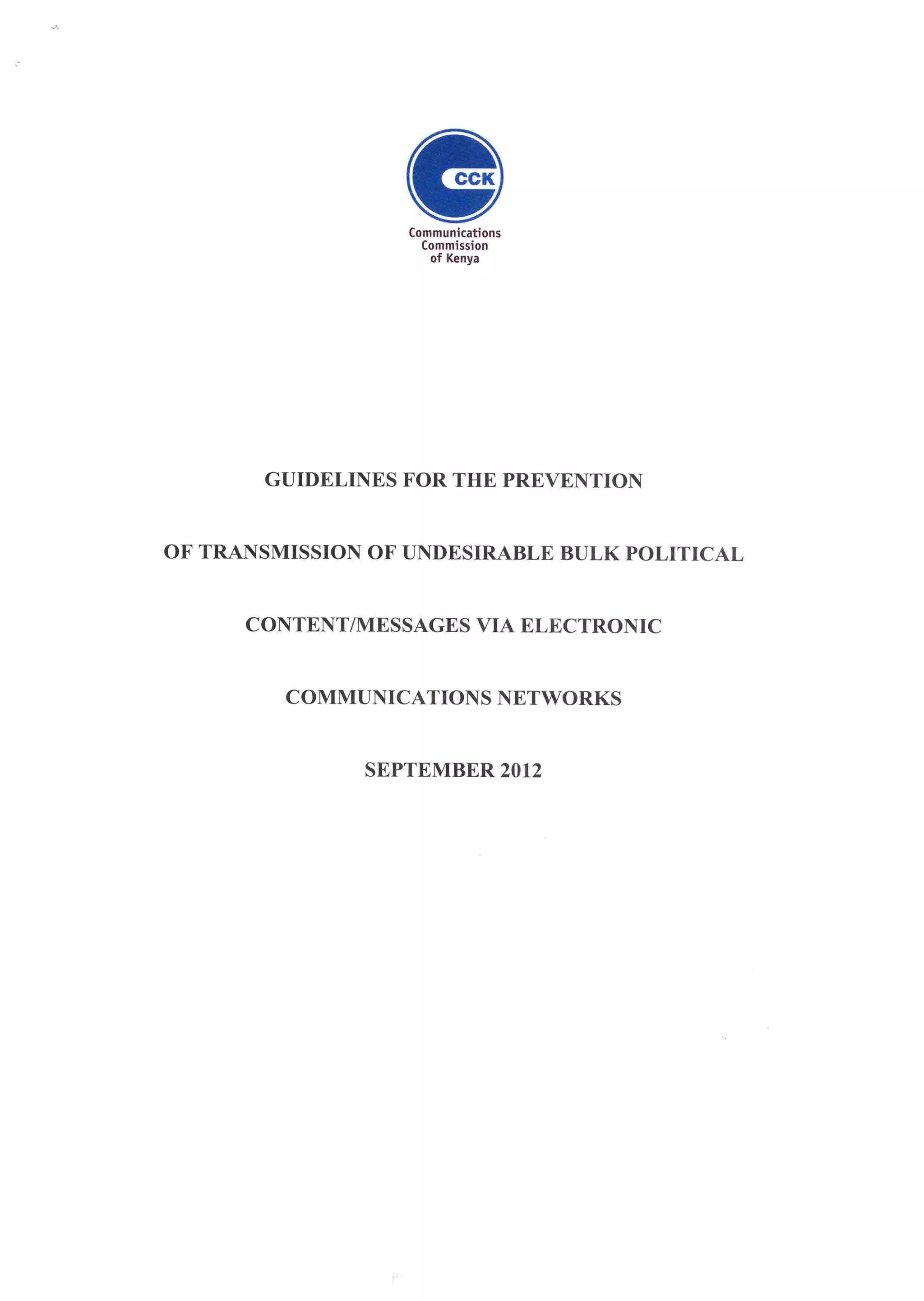 ca-guidelines-for-the-prevention-of-transmission-of-undesirable-sms-pdf