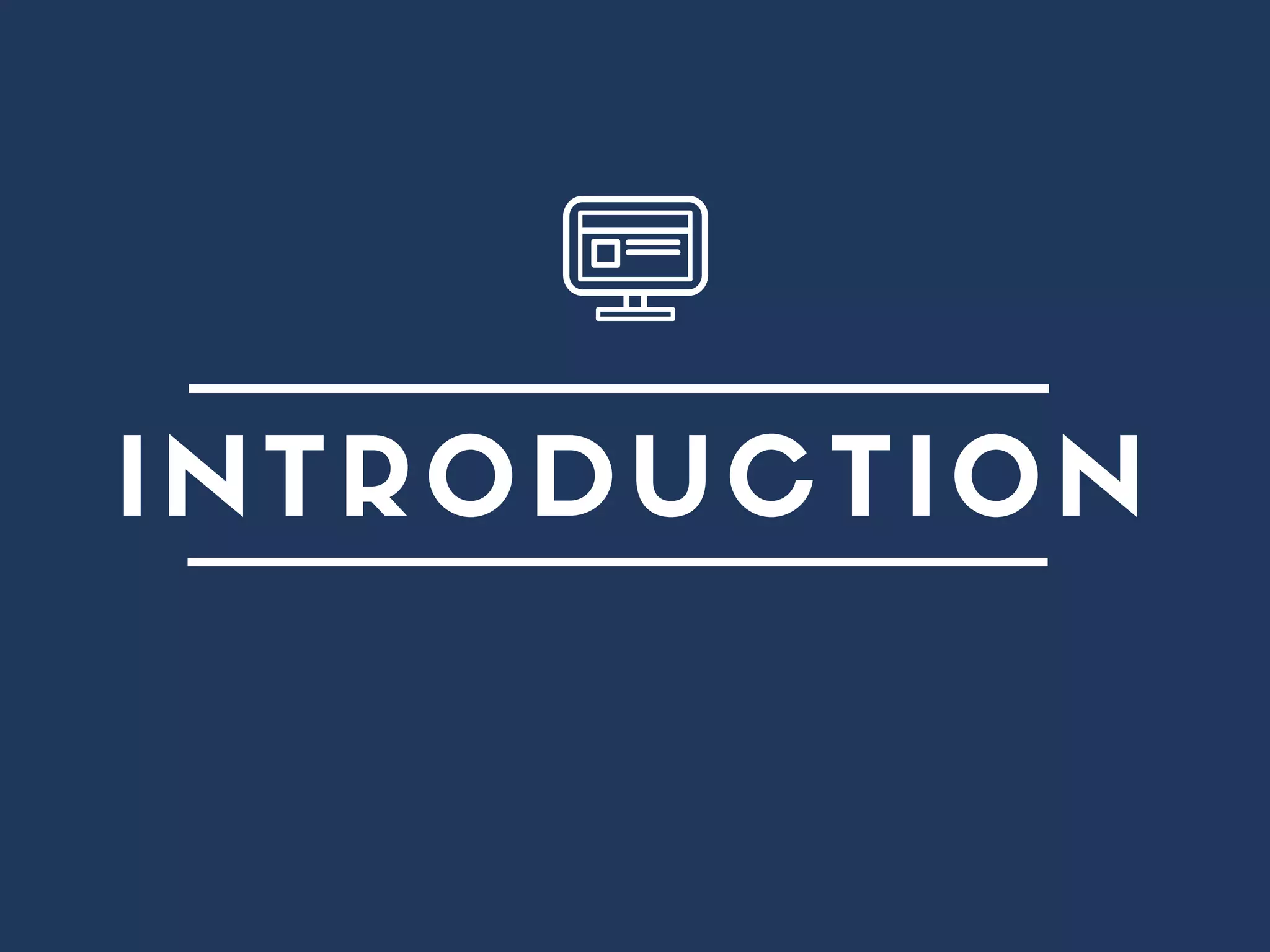 Creative Coding Lab | PPT