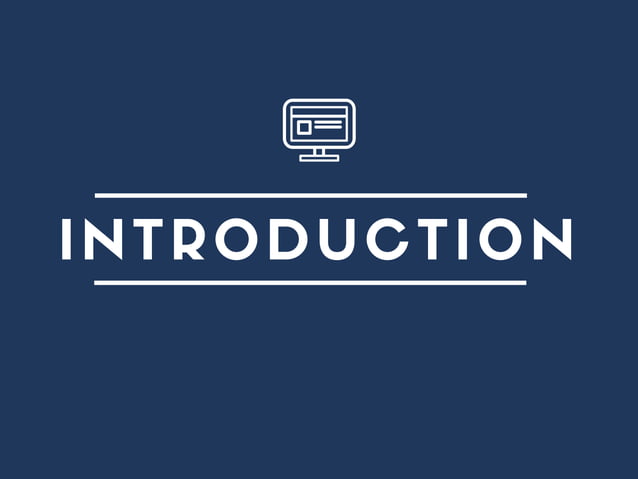 Creative Coding Lab | PPT