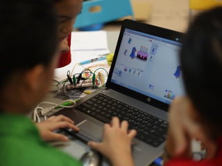 Creative Coding Lab | PPT