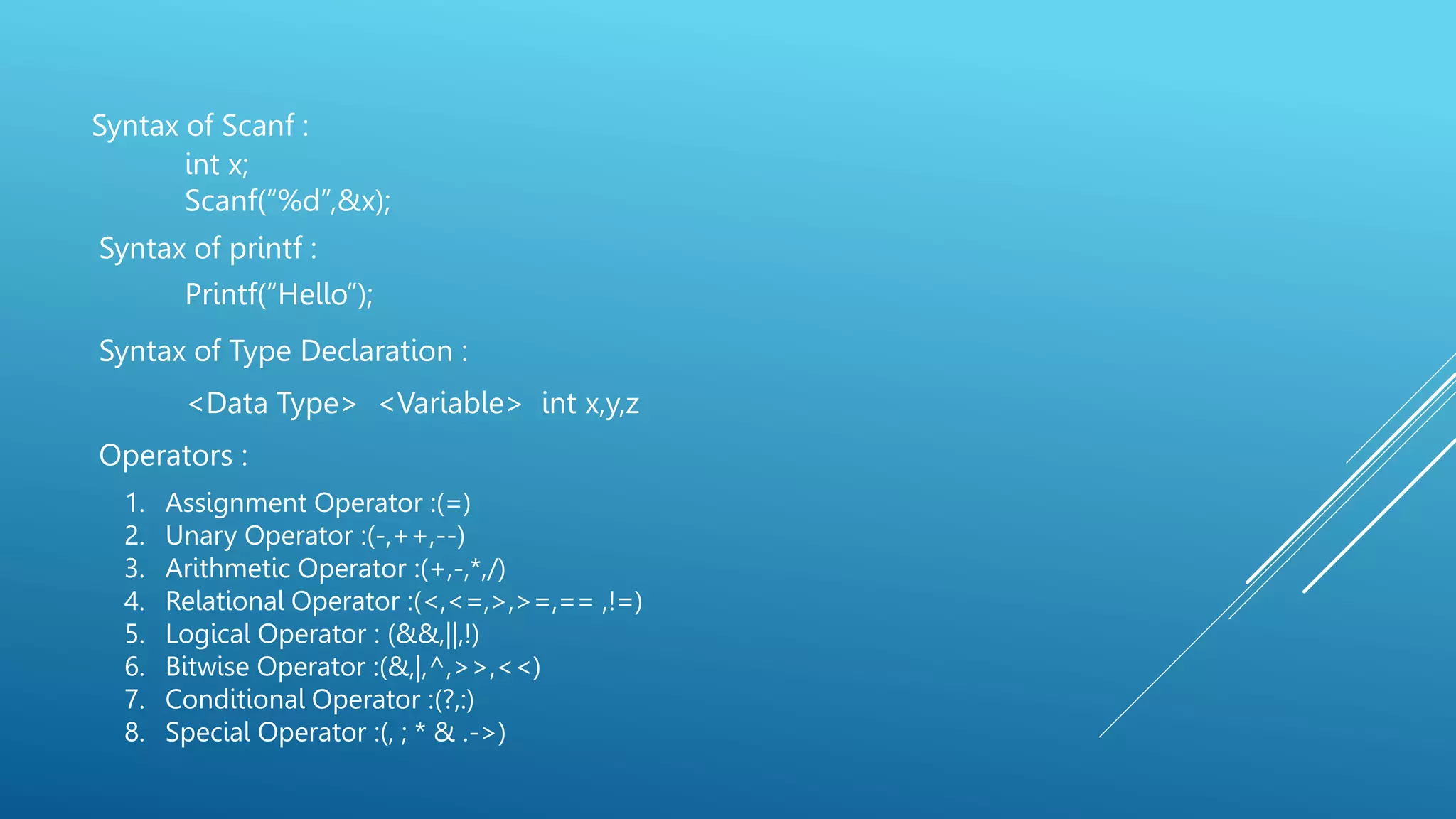 C c language or c programing seminar ppt.PPT.pptx