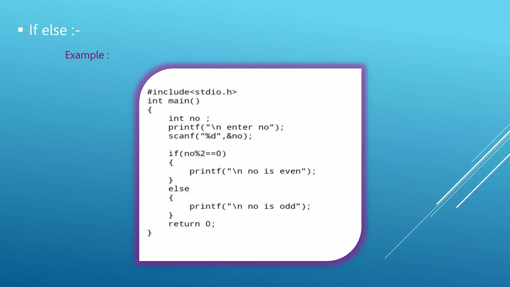 C c language or c programing seminar ppt.PPT.pptx