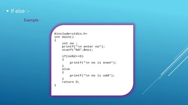 C c language or c programing seminar ppt.PPT.pptx