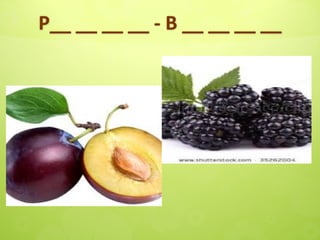 C CLASS-UNIT 4- THE WEASEL AND THE MOLE-pres.pdf