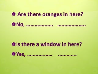 C CLASS-UNIT 4- THE WEASEL AND THE MOLE-pres.pdf