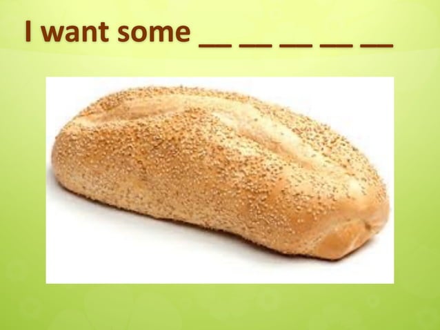 C CLASS-UNIT 4- THE WEASEL AND THE MOLE-pres.pdf