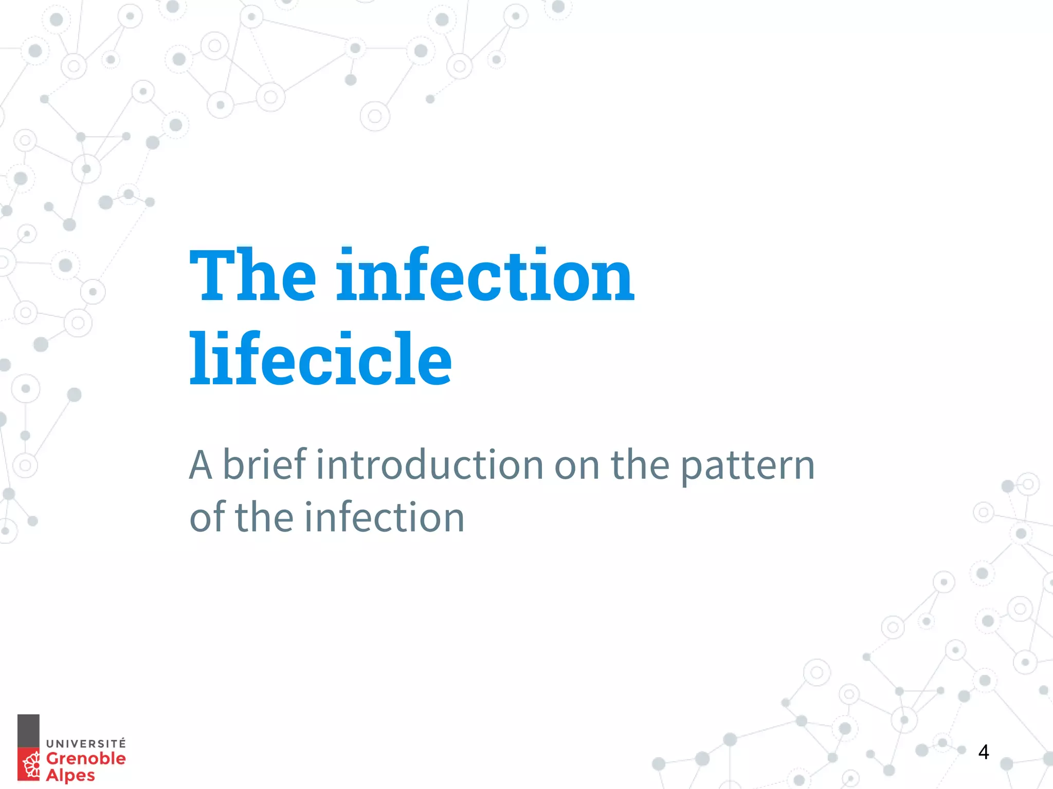 The CCleaner Infection | PPT