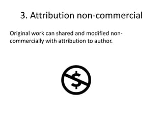 CC License- PPT | PPTX