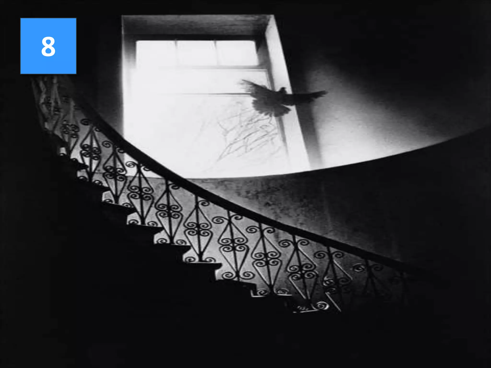 CCL Points of View on Leadership Development Through the Lens of ...