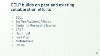 Carpenter, Hammer, Morris, and Nadav-Manes "Public Engagement Webinar ...