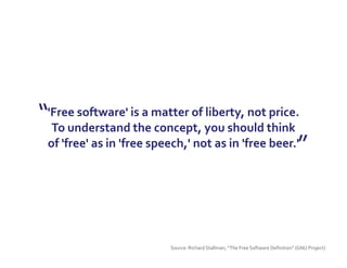 CCLSD and an Open Source ILS | PDF