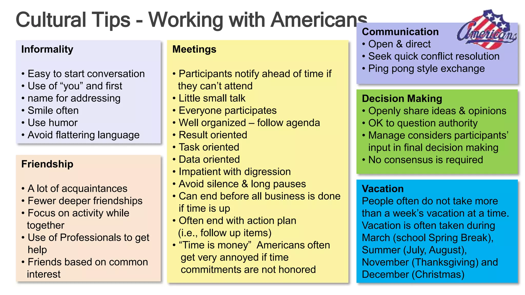 CCM -Cultural_Diversity_Awareness.pptx