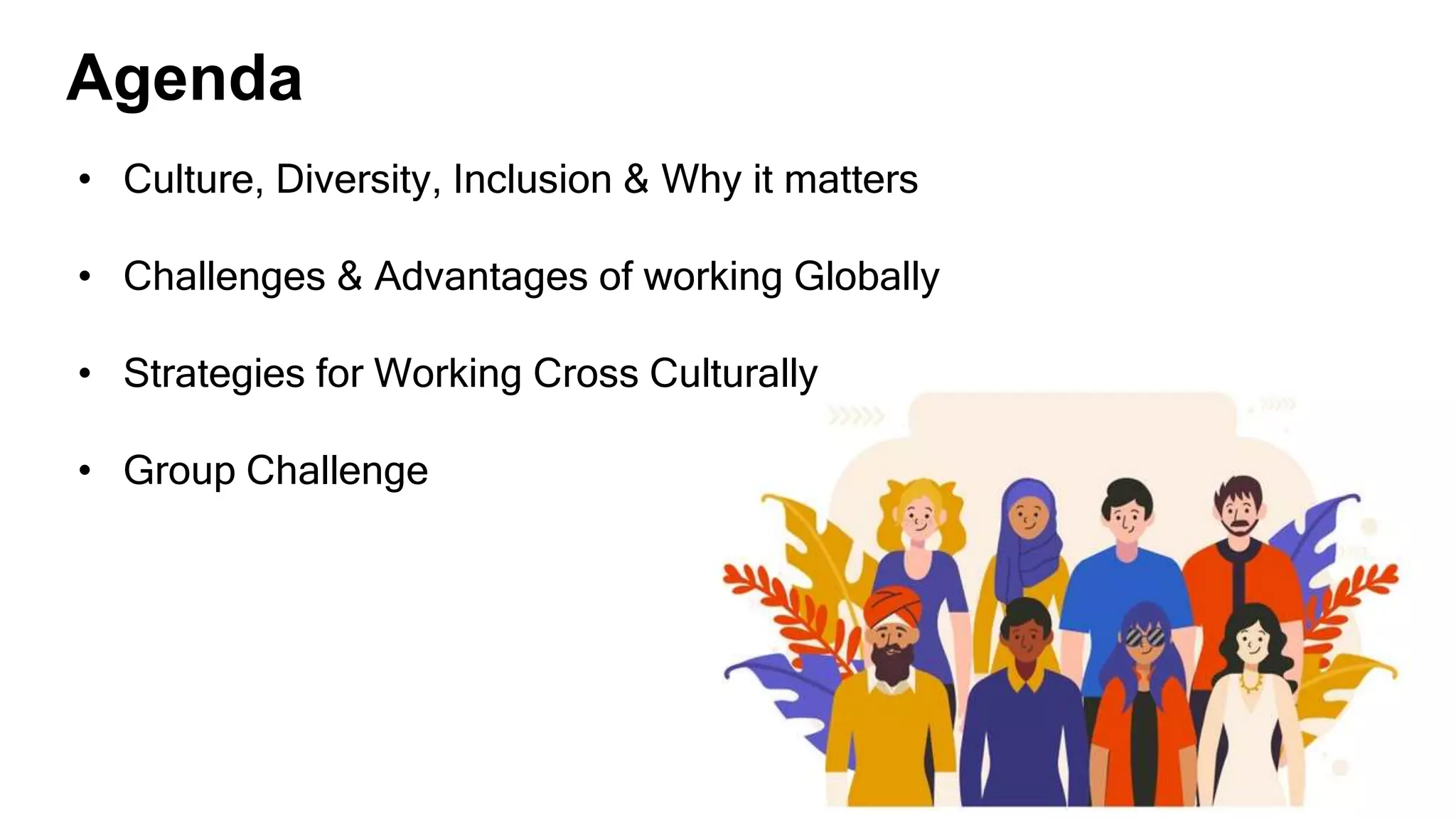 CCM -Cultural_Diversity_Awareness.pptx