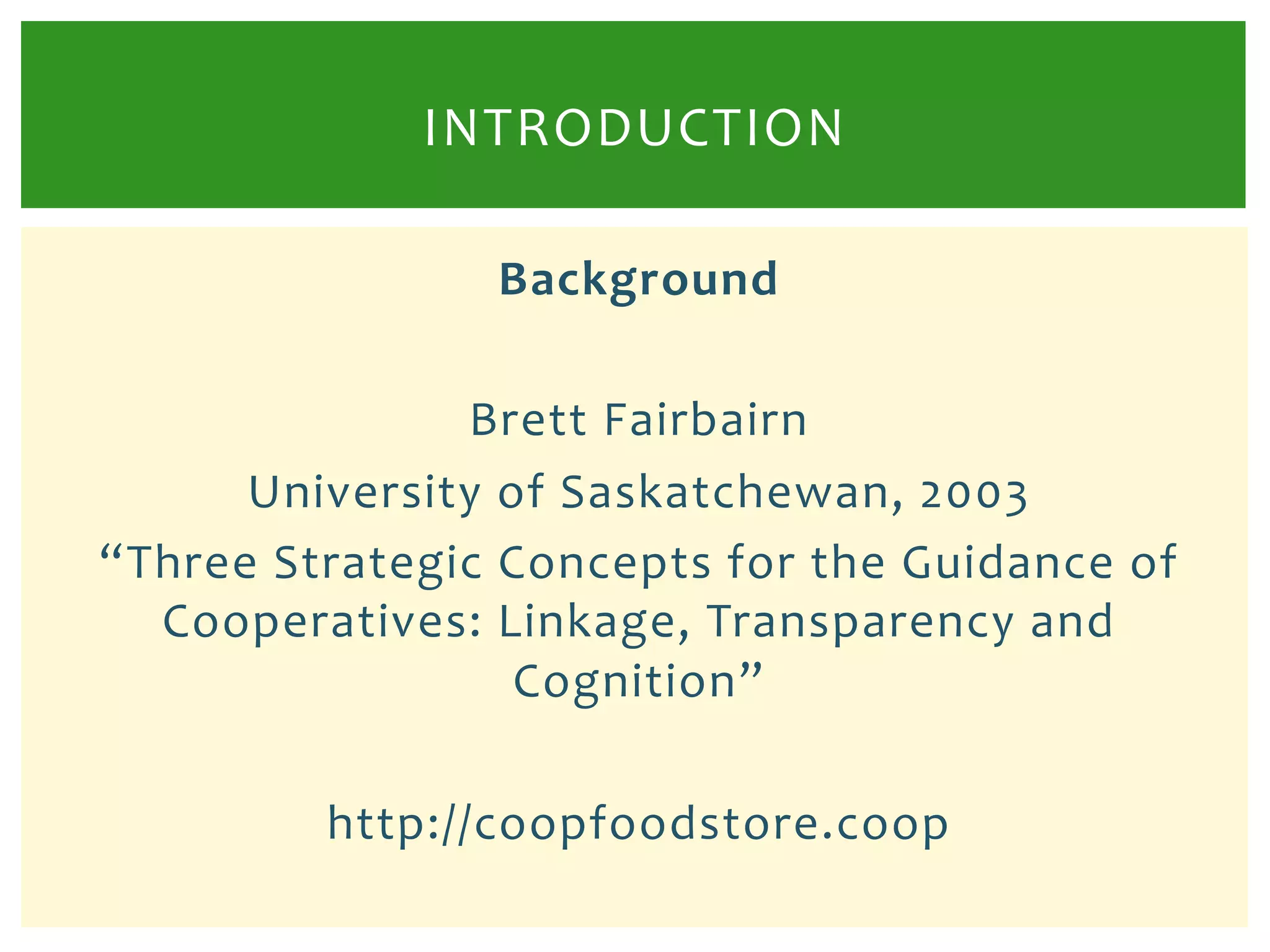 Building Alignment for Success | PPT | Free Download