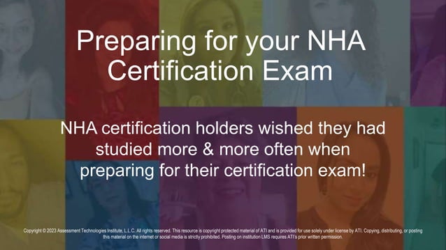 CCMA_Certification_Exam_Best_Practices.pptx