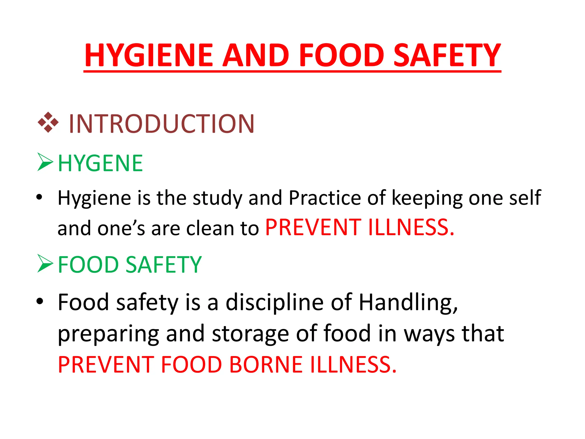 CCMC(HYGIENE) PPT JAN22.pptx