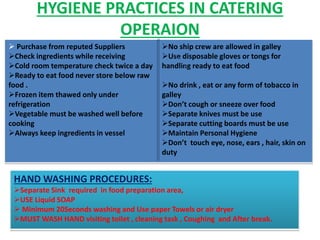 CCMC(HYGIENE) PPT JAN22.pptx
