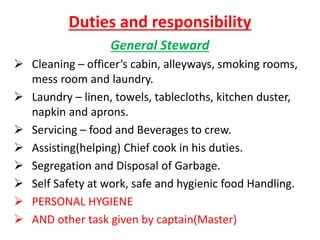 CCMC(HYGIENE) PPT JAN22.pptx