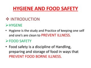 CCMC(HYGIENE) PPT JAN22.pptx