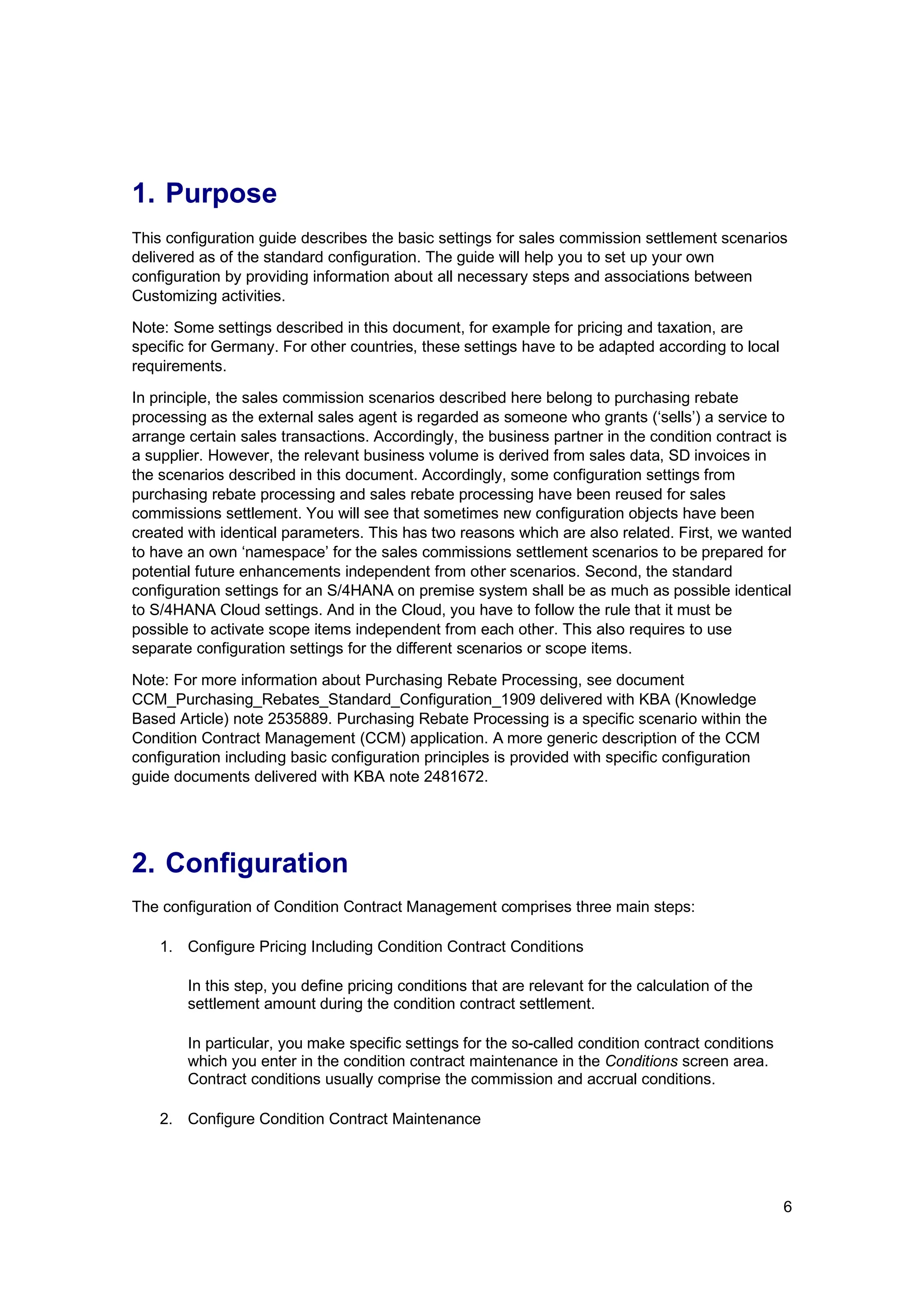 CCM_External_Sales_Commissions_Standard_Configuration_2022-3.pdf