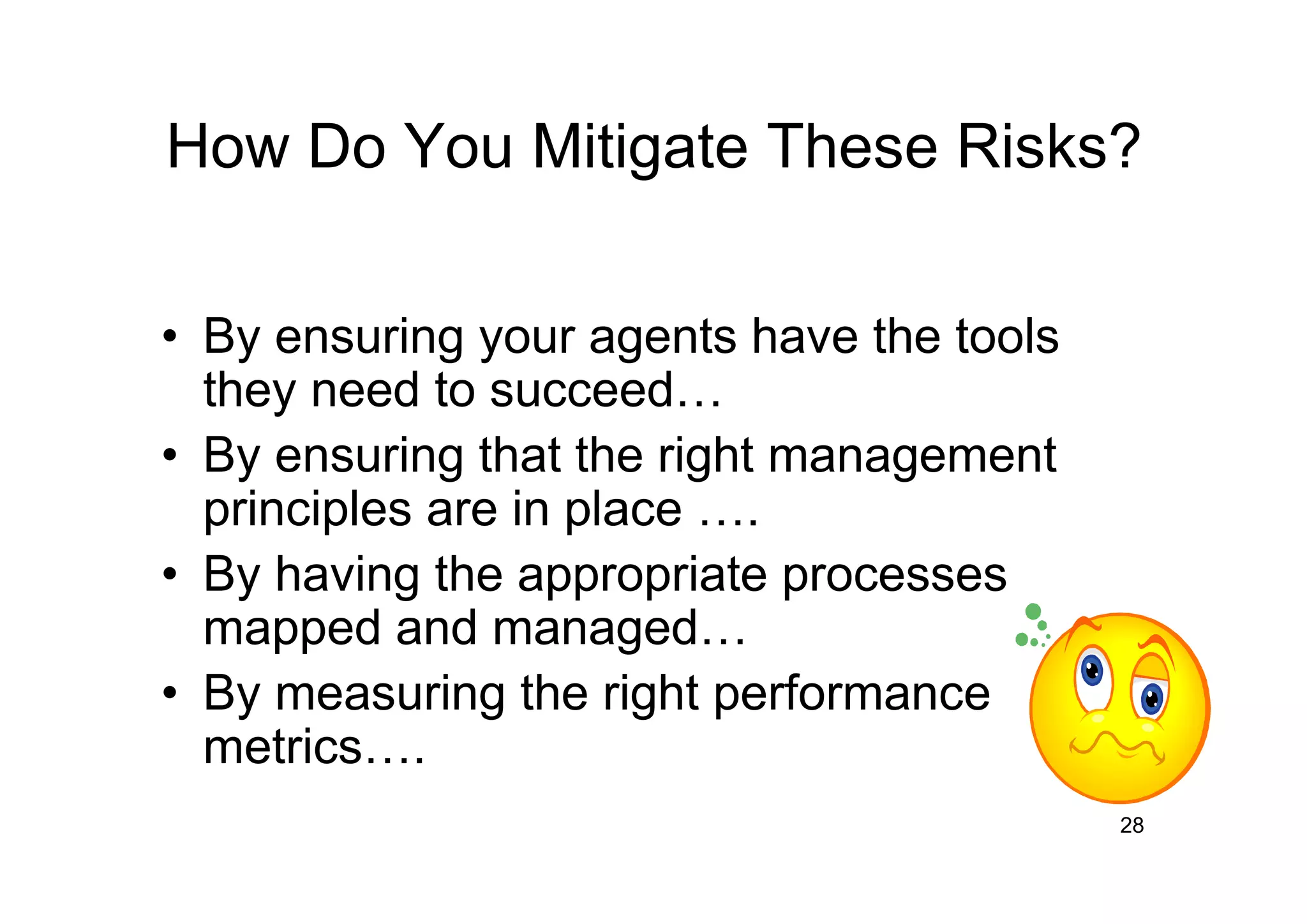 SABS standards | PPT