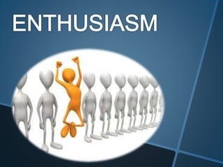 ATTITUDES ARE CONTAGIOUS…..IS YOURS WORTH CATCHING? | PPTX | Career ...