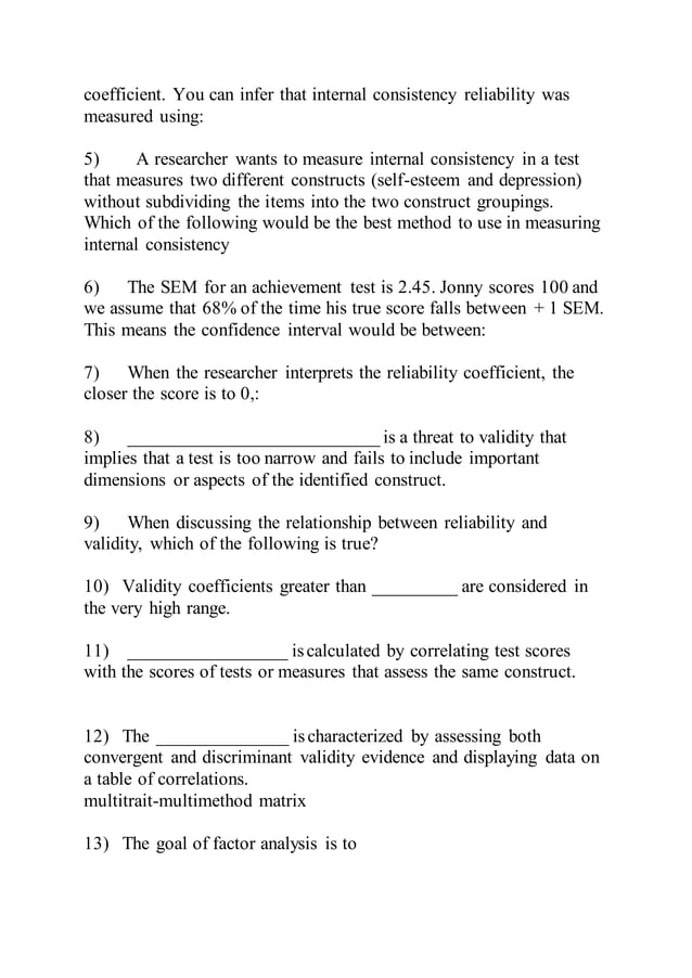 CCMH 535 Exceptional Education / snaptutorial.com