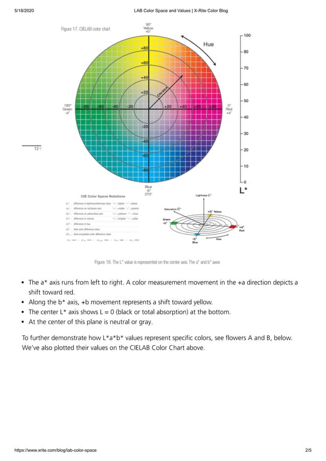 CCM Lab value | PDF | Design | Fine Art